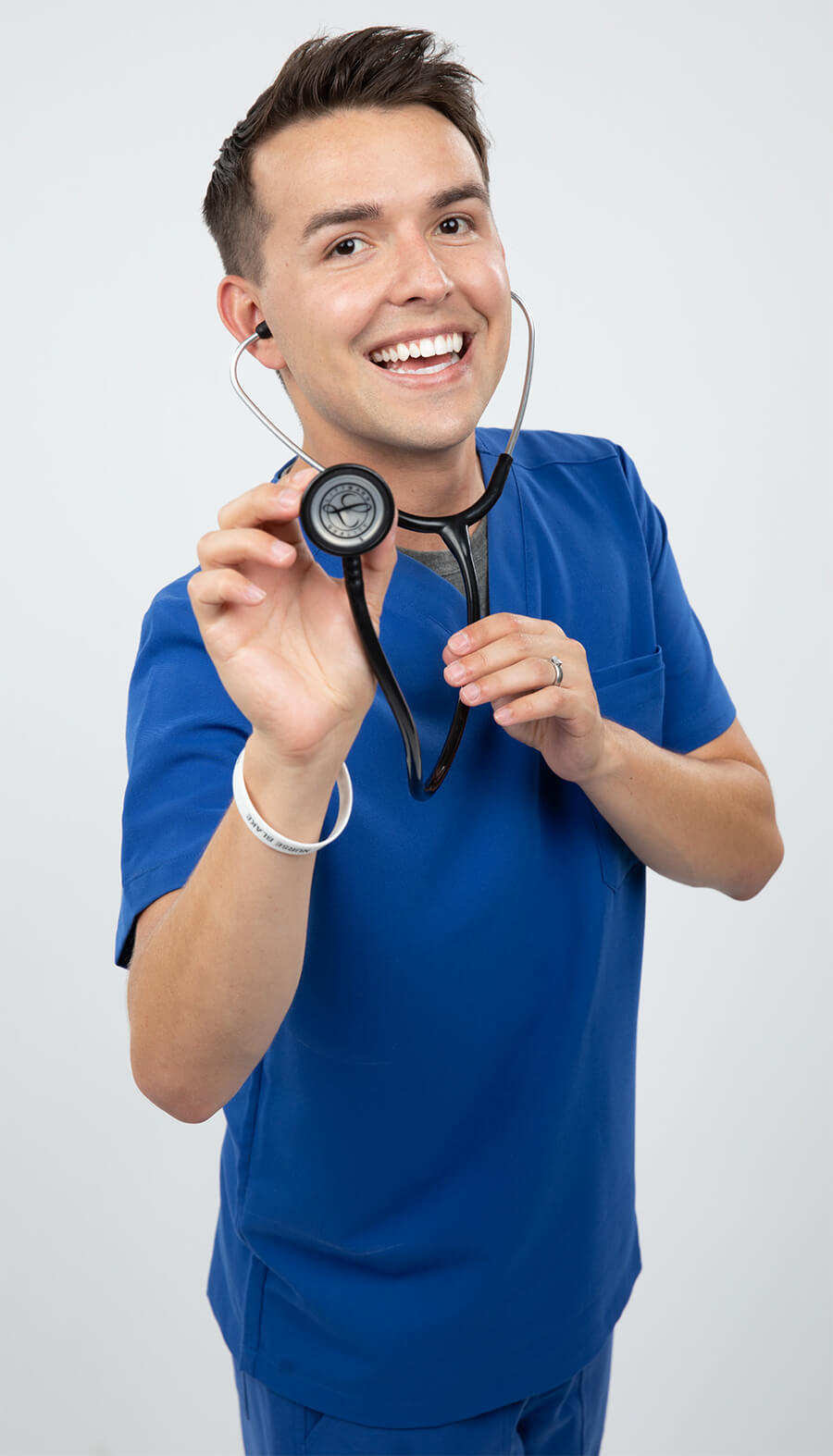 Ask Nurse Blake: Answers To Readers' Questions – Nurse Blake LLC