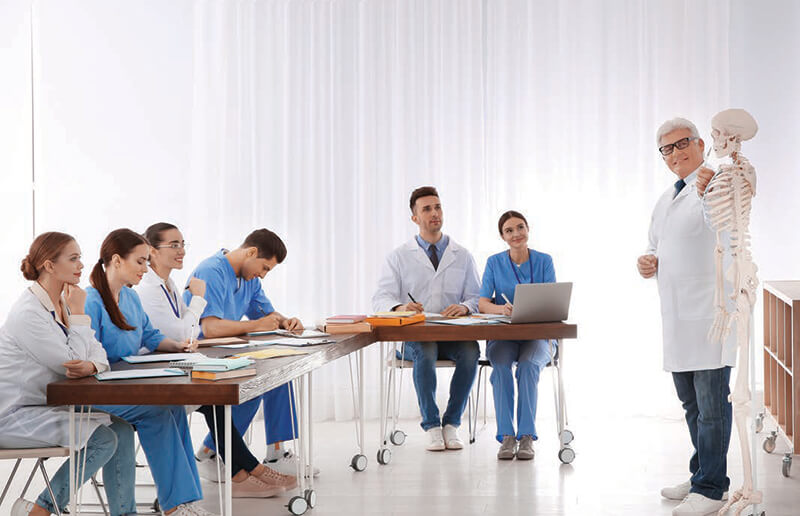 Ask Nurse Blake: Answers to Readers' Questions – Nurse Blake LLC