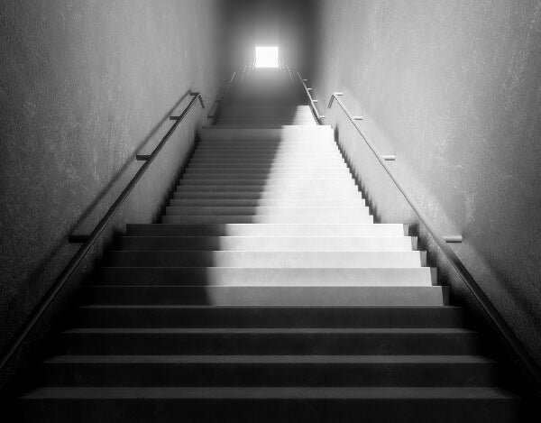 Exposing A Dark Reality: A Nurse’s Story Of Addiction, Diversion & Rec ...