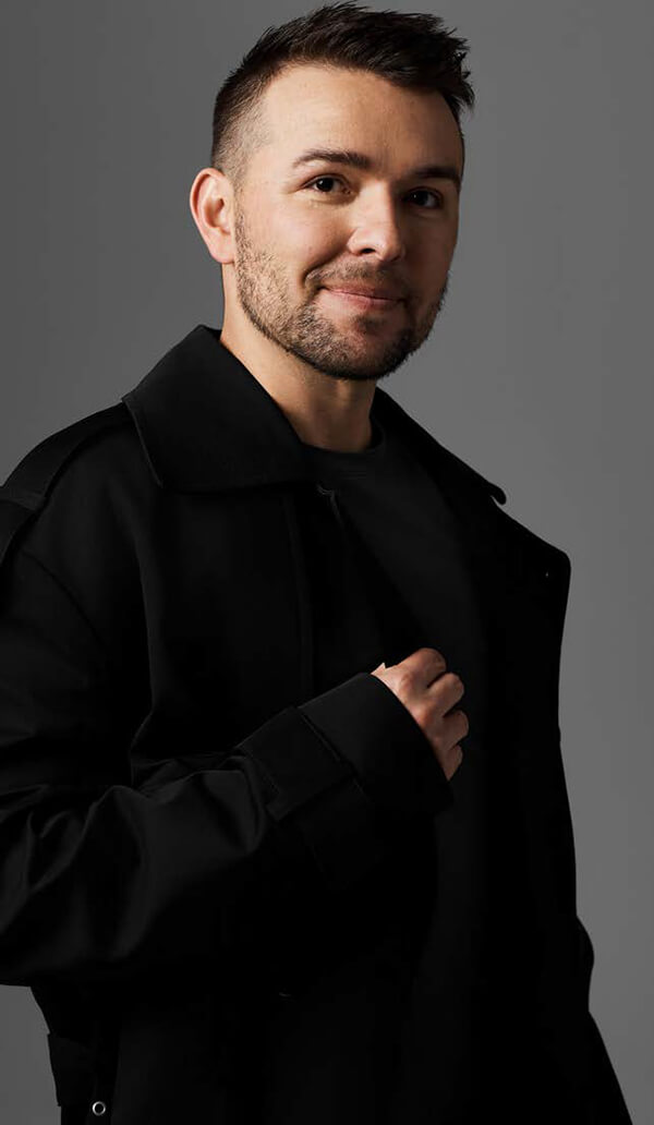 Editor's Note: Legacy in Action – Nurse Blake LLC