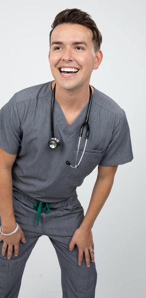Ask Nurse Blake: Answers To Readers' Questions – Nurse Blake LLC