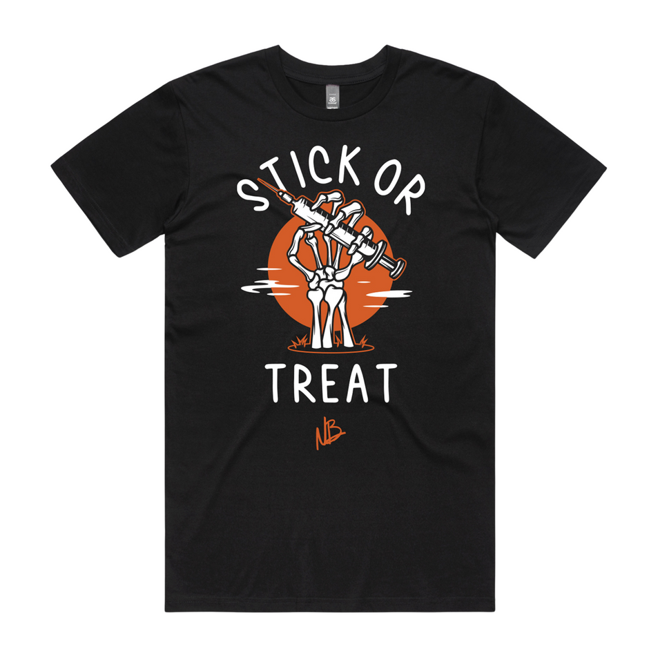 Nurse Blake · Shocked Advised Comedy Tour · Tik Tok Nurse Comedy ...