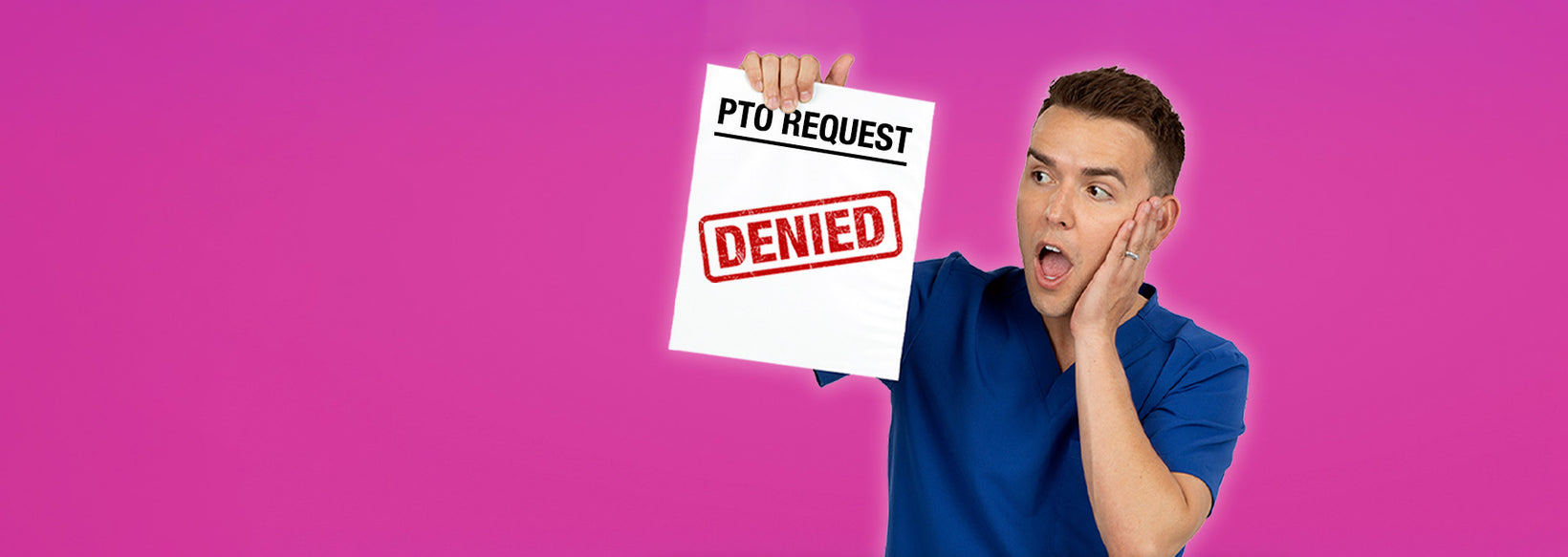 The Shock Advised Comedy Tour · Nurse Blake · TikTok Nurse Comedy